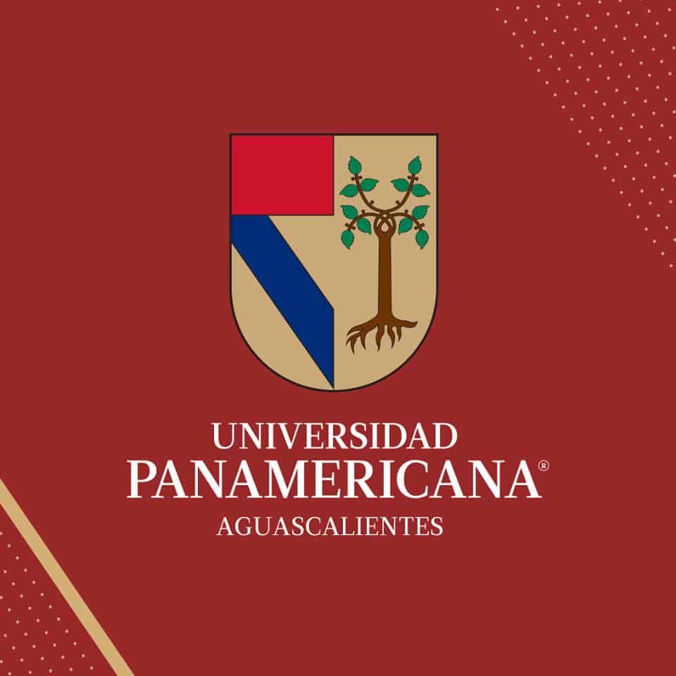 Universidad Panamericana | Latest Reviews | Student Reviews ...