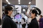 Central Saint Martins in The United Kingdom : Reviews & Rankings ...