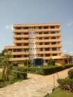 University of Ilorin in Nigeria : Reviews & Rankings | Student Reviews ...