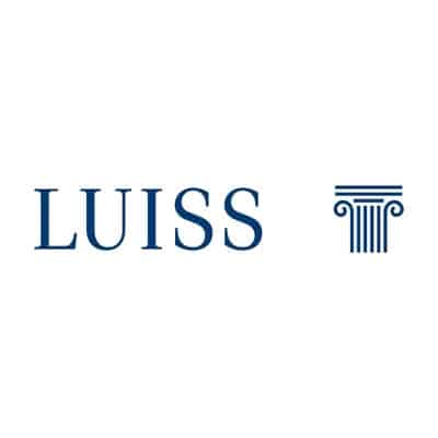 LUISS Guido Carli in Italy : Reviews & Rankings | Student Reviews ...