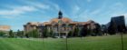 John Abbott College in Canada : Reviews & Rankings | Student Reviews ...