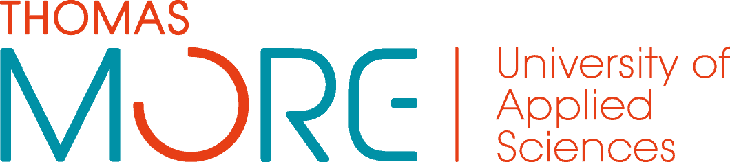 Imore Logo