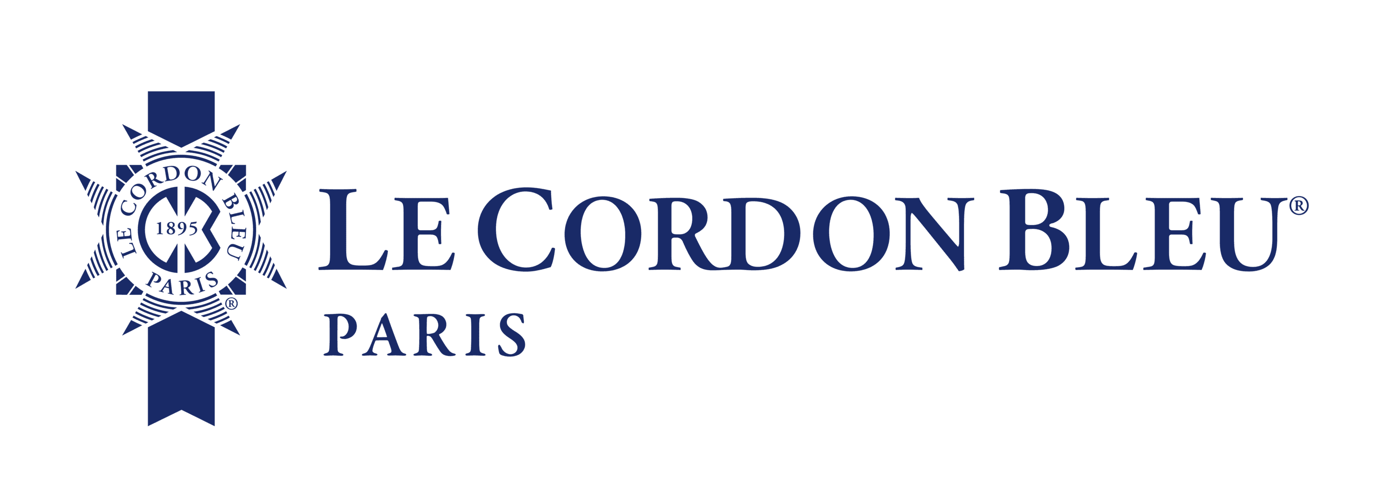 Le Cordon Bleu Paris in France : Reviews & Rankings | Student Reviews ...