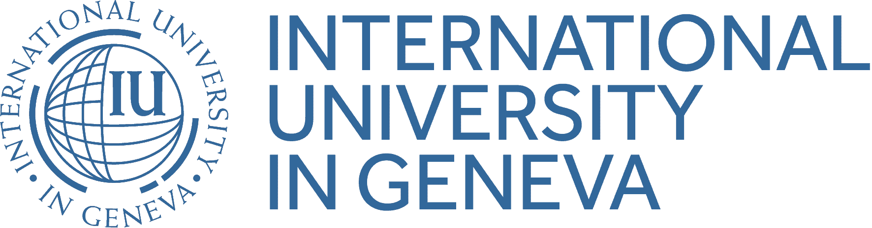 International University in Geneva in Switzerland : Reviews & Rankings ...