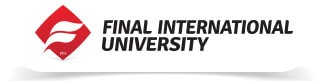 Final International University in Cyprus : Reviews & Rankings | Student ...