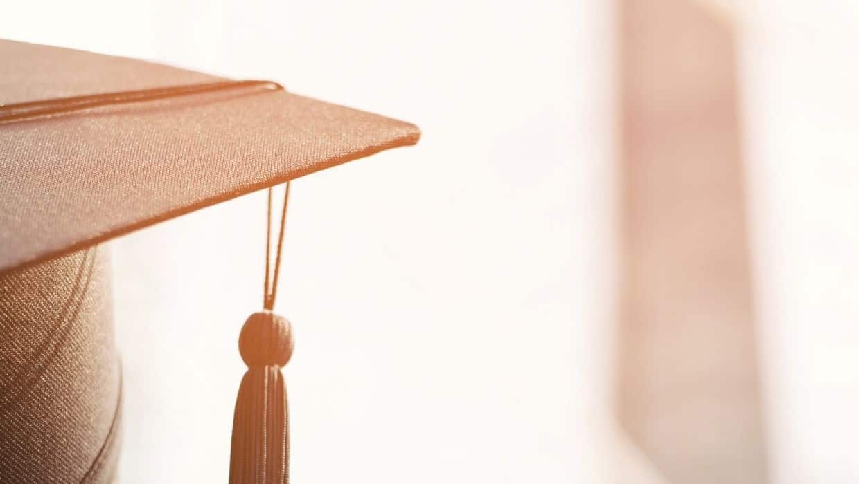 what-s-the-difference-between-a-ba-bsc-and-bba-student-reviews