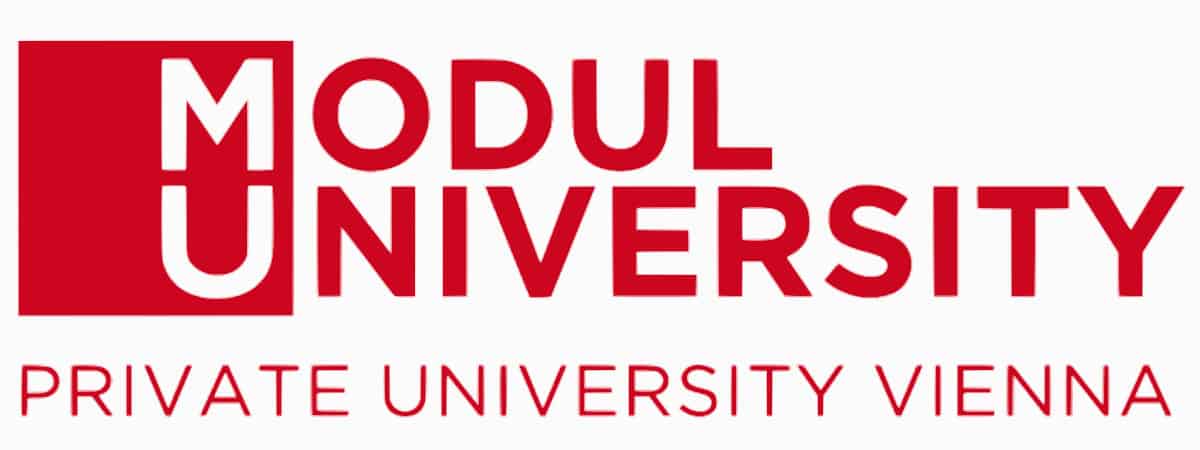 MODUL University Vienna in Austria : Reviews & Rankings | Student ...