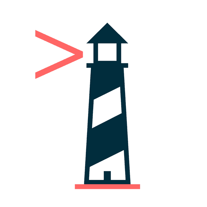 Lighthouse Labs in Canada : Reviews & Rankings | Student Reviews ...