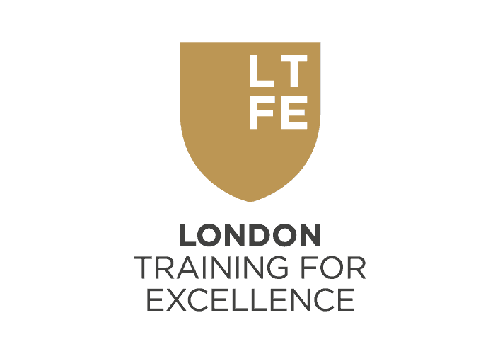 London Training for Excellence in The United Kingdom : Reviews ...