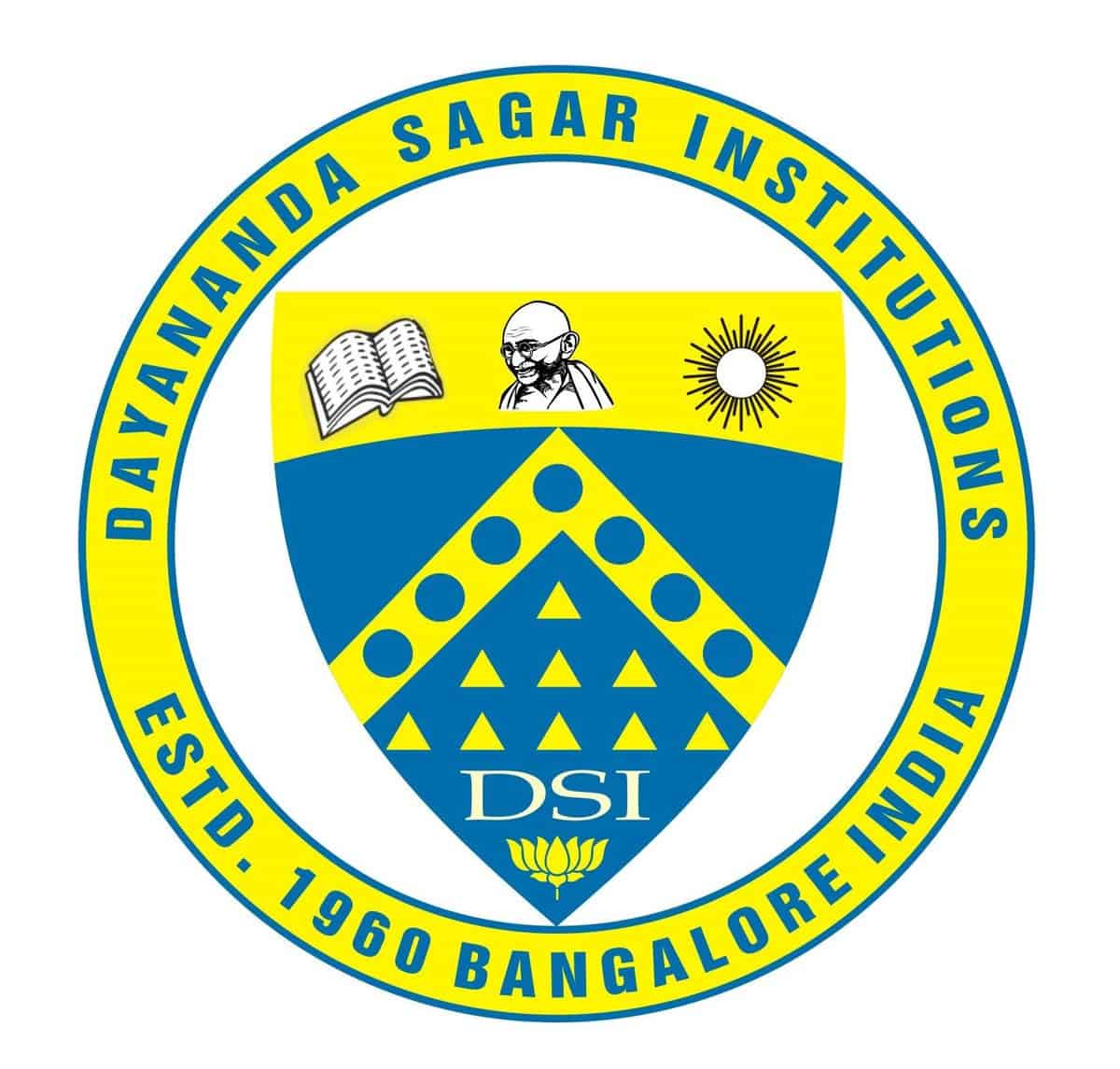 Dayananda Sagar College of Engineering in India : Reviews & Rankings ...