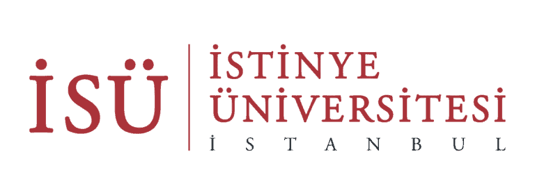 Istinye University in Turkey : Reviews & Rankings | Student Reviews ...