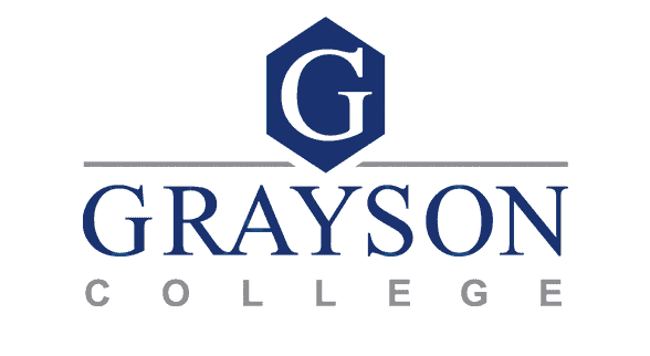 Grayson Community College in United States : Reviews & Rankings ...