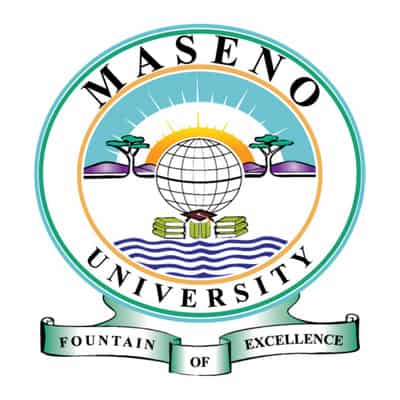 Maseno University | Latest Reviews | Student Reviews & University ...