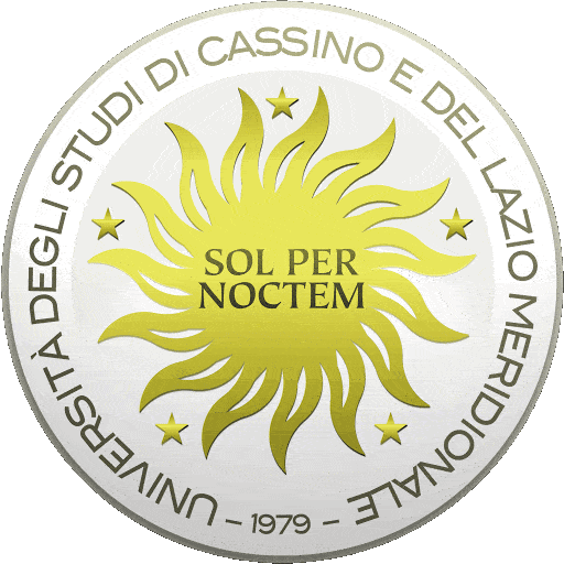 University of Cassino in Italy : Reviews & Rankings | Student Reviews ...