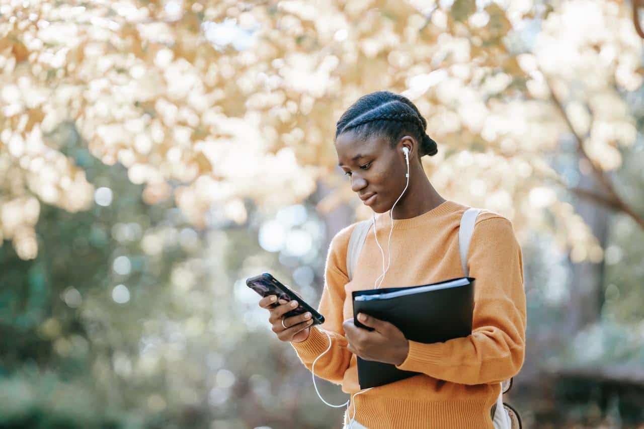 Top 10 Best Apps For Students You Need To Download Student Reviews Top 10 Best Apps For Students You Need To Download Student Reviews