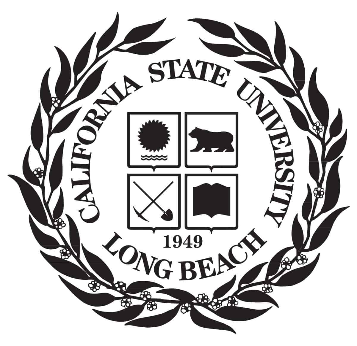 California State University Long Beach in United States : Reviews ...