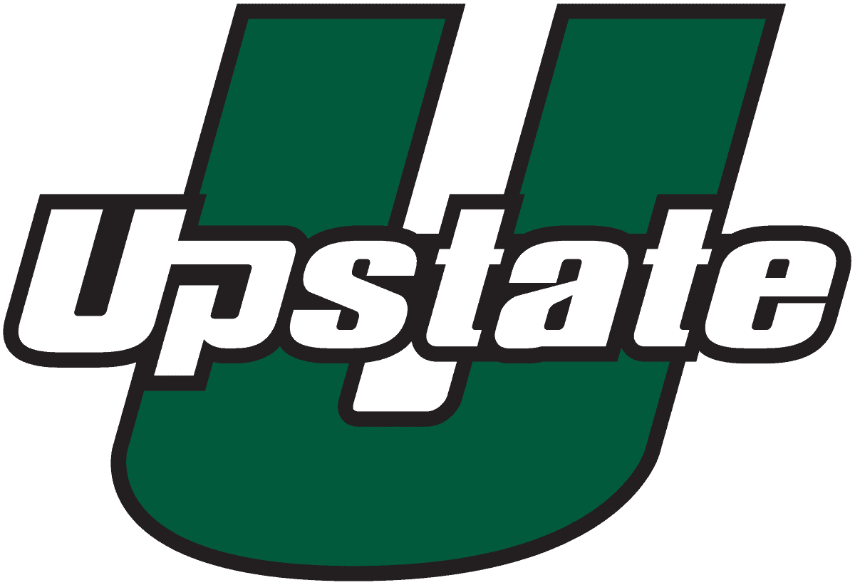 University of South Carolina Upstate in United States : Reviews ...