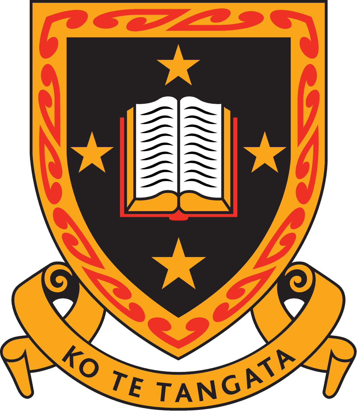 University of Waikato in New Zealand : Reviews & Rankings | Student ...