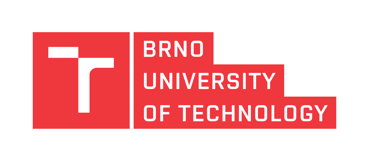 Brno University of Technology in Czech Republic : Reviews & Rankings ...