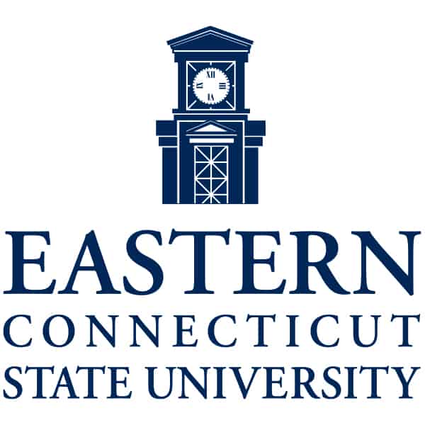 Eastern Connecticut State University in United States : Reviews ...