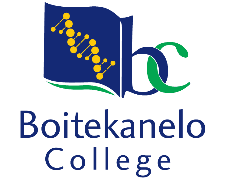 Boitekanelo College | Latest Reviews | Student Reviews & University ...