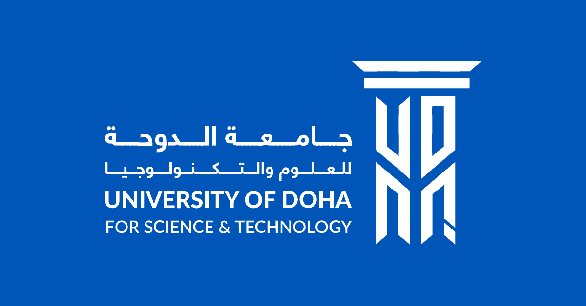 University of Doha for Science and Technology in Qatar : Reviews ...