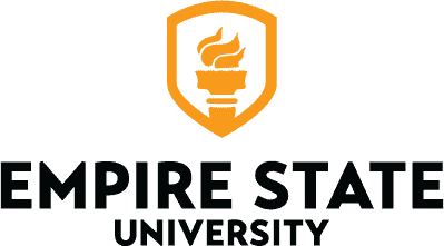 SUNY Empire State in United States : Reviews & Rankings | Student ...