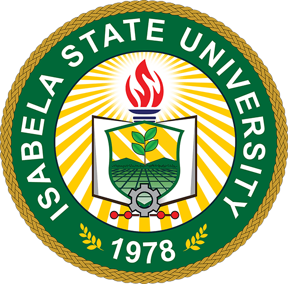 Isabela State University, Ilagan Campus in Philippines : Reviews ...