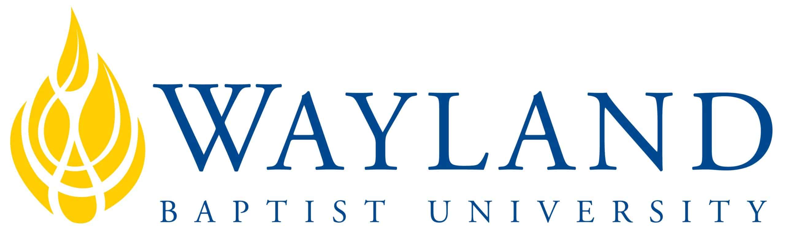 Wayland Baptist University in United States : Reviews & Rankings ...