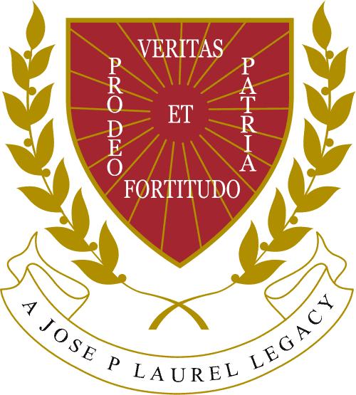 Lyceum of the Philippines University Batangas in Philippines : Reviews ...