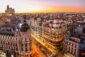 The Best Places to Study Engineering and Technology in Europe 2025 ...