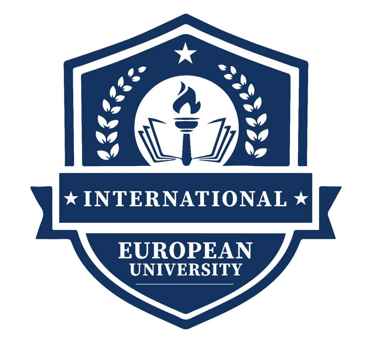 International European University in Malta : Reviews & Rankings ...