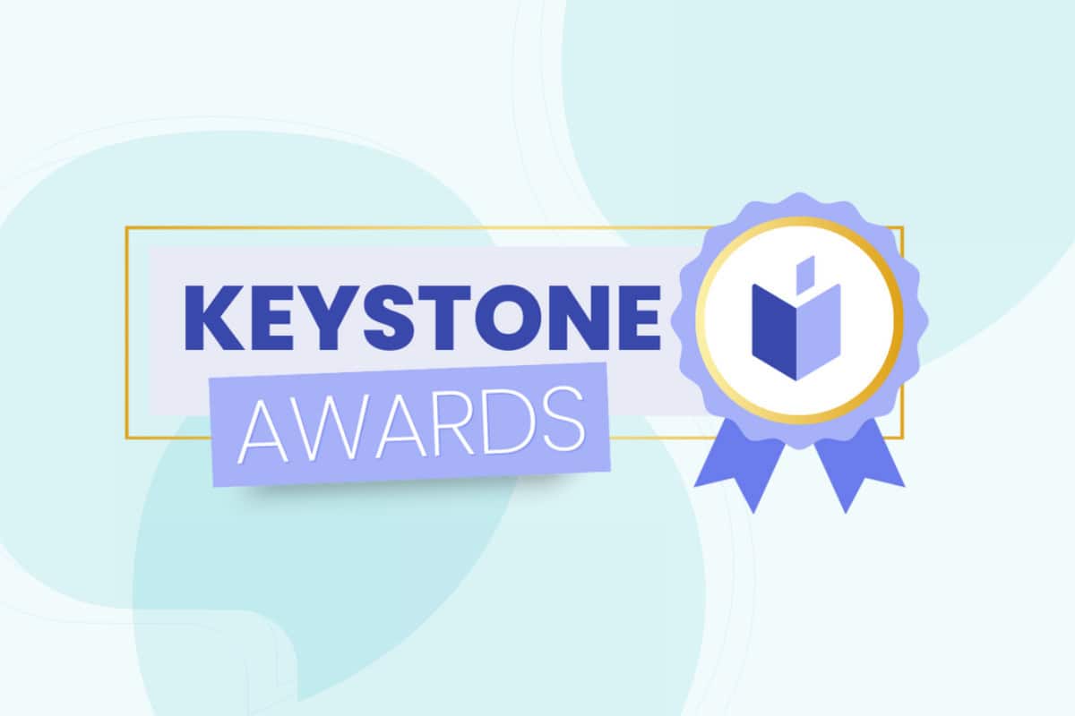 Nominate a Student or University for the Keystone Awards! | Student ...
