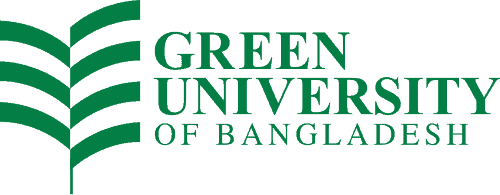 Green University of Bangladesh in Bangladesh : Reviews & Rankings ...