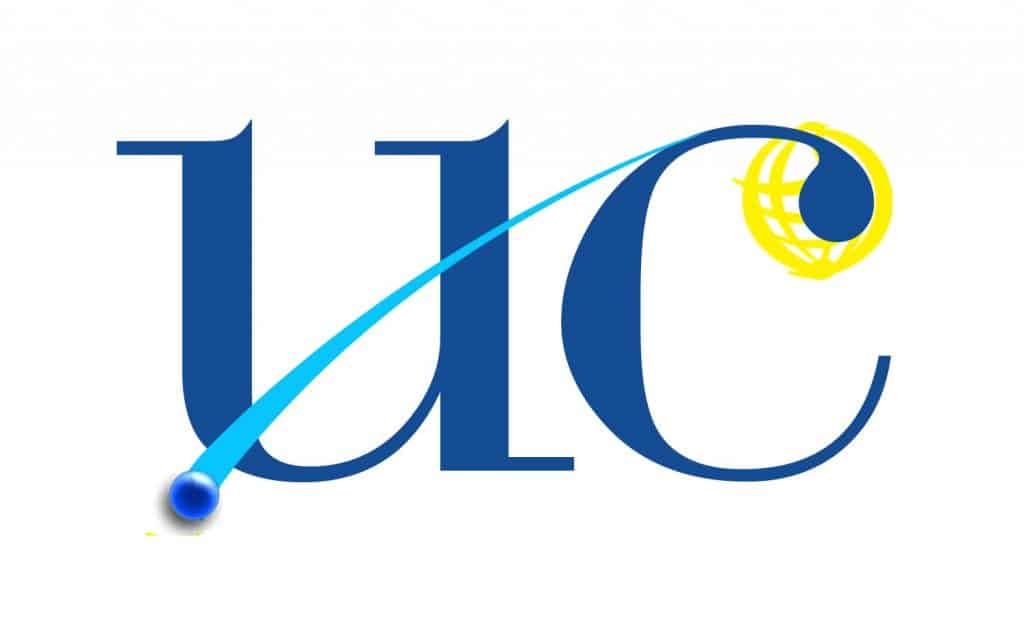 University Of Cebu In Philippines Reviews Rankings Student