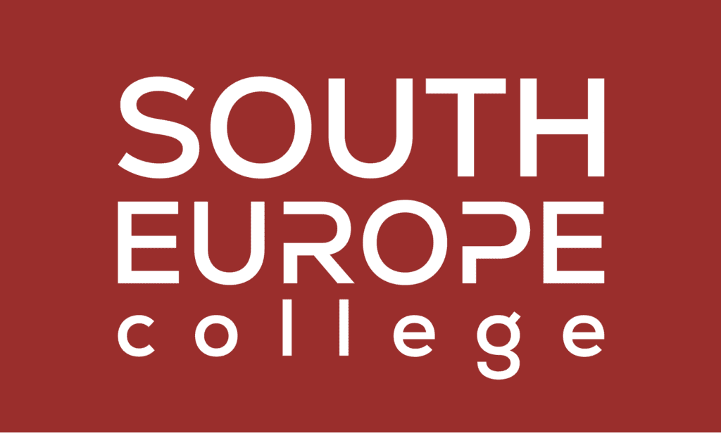 South Europe College in Malta : Reviews & Rankings | Student Reviews ...