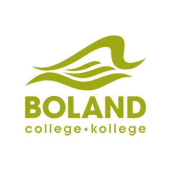 Boland College in South Africa : Reviews & Rankings | Student Reviews ...