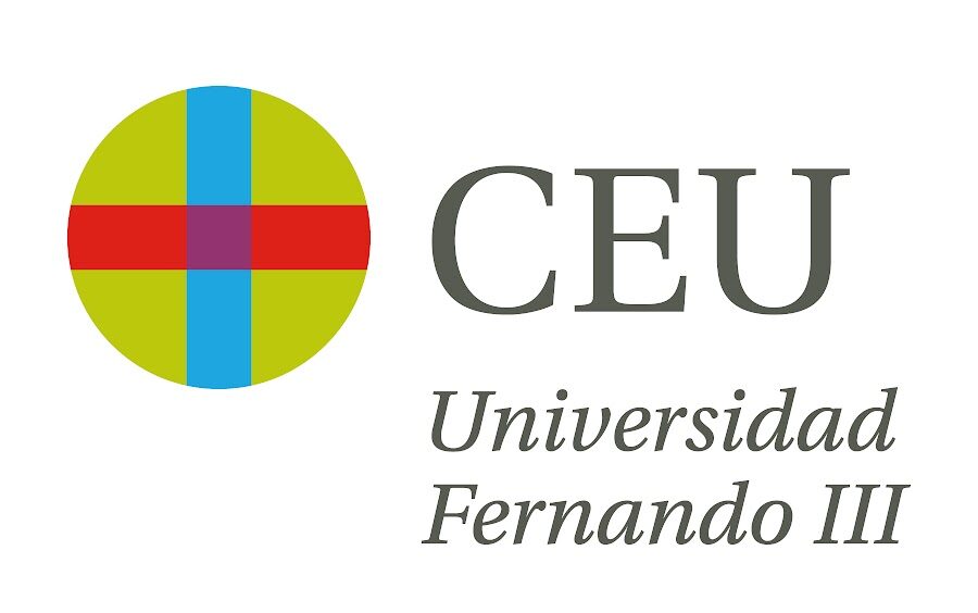 CEU Fernando III | Latest Reviews | Student Reviews & University ...