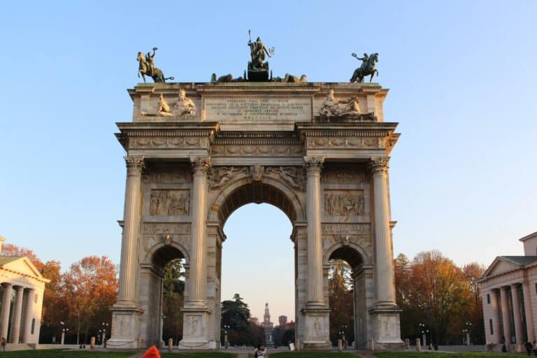 A Summer in Milan: Our Experience at Bocconi Summer School | Student ...