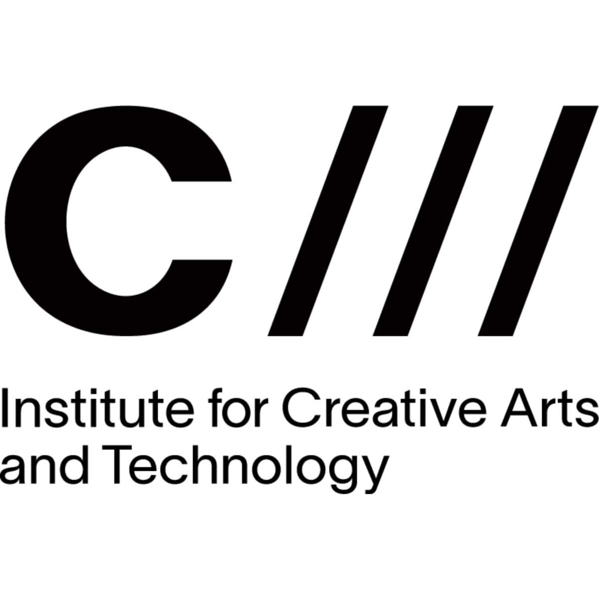 Catalyst – Institute for Creative Arts and Technology in Germany ...