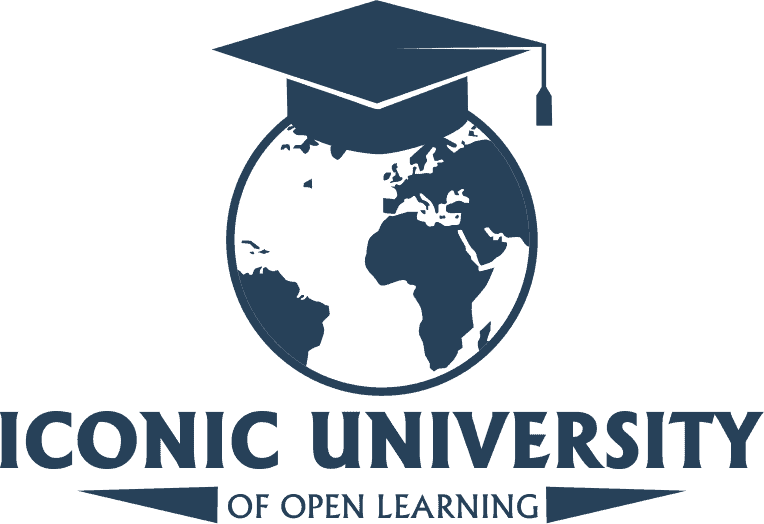 Iconic University in Nigeria : Reviews & Rankings | Student Reviews ...