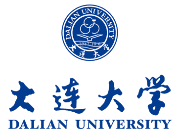 Dalian Polytechnic University in China : Reviews & Rankings | Student ...