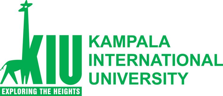 Kampala International University of Tanzania in Tanzania : Reviews ...