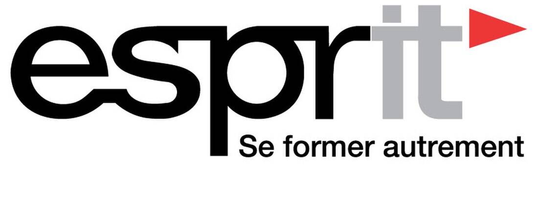 ESPRIT in Tunisia : Reviews & Rankings | Student Reviews & University ...