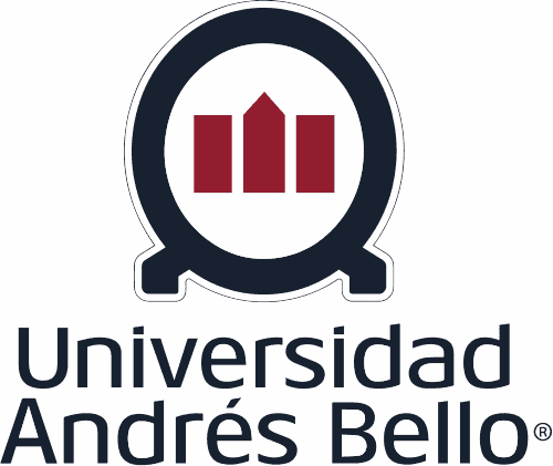 Andrés Bello National University in Chile : Reviews & Rankings ...