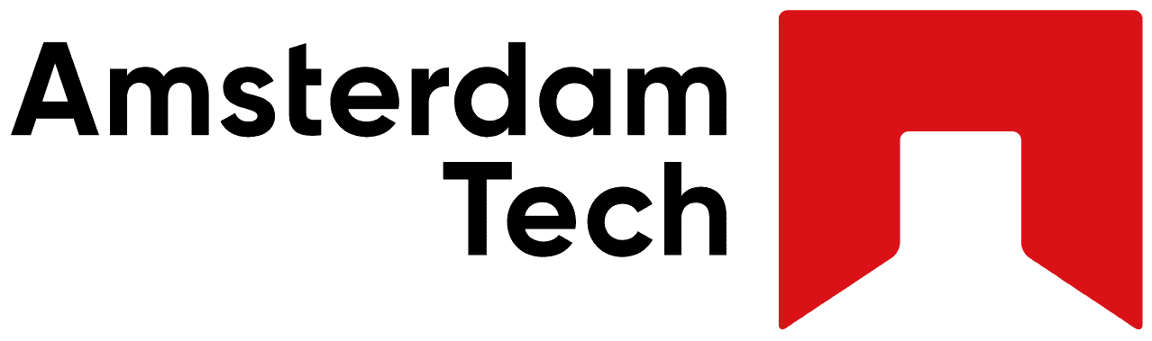 Amsterdam Tech in The Netherlands : Reviews & Rankings | Student ...